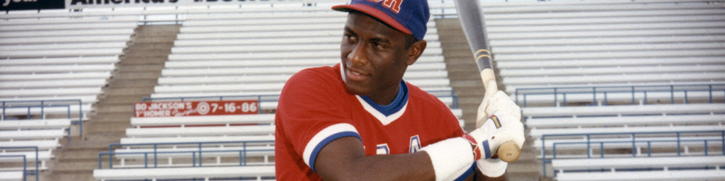 Where are they now? Ty Griffin