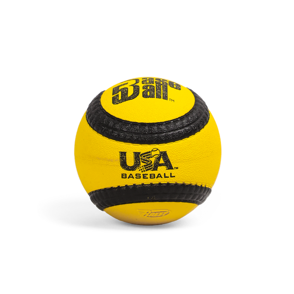 Baseball5 Game Ball | USA Baseball Shop