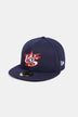 Home Game Cap 59FIFTY