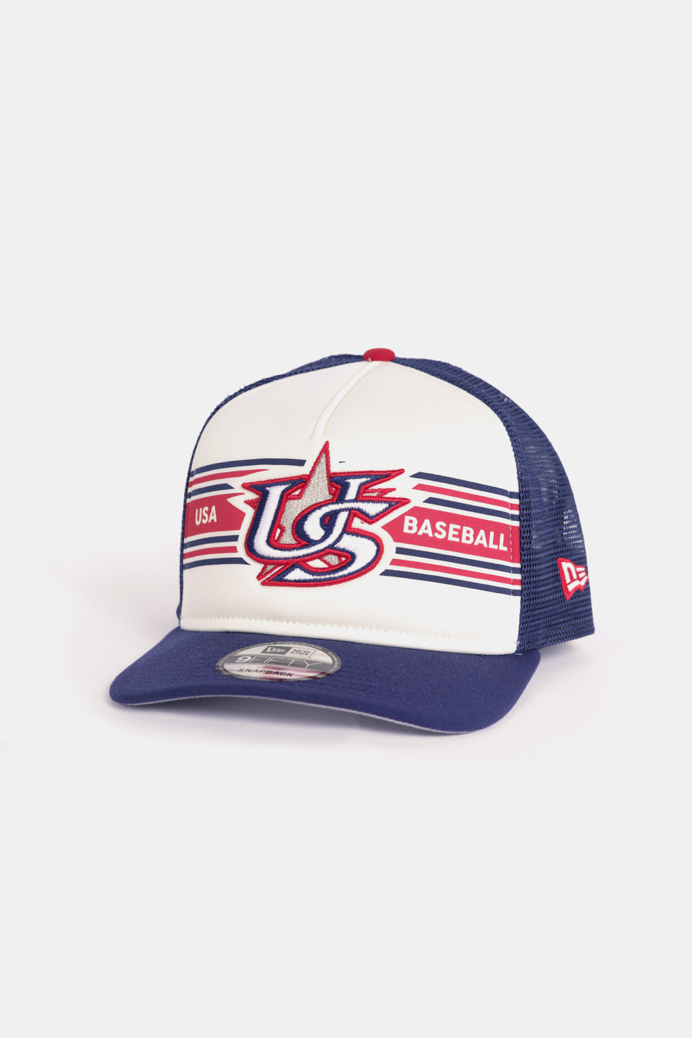 A-Frame Banner 9FIFTY