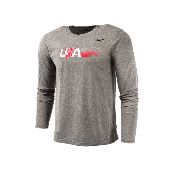 Youth | USA Baseball Shop